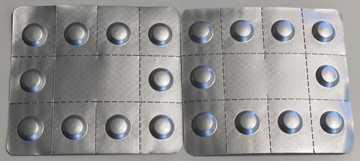 FDA Recalls Zantac (Ranitidine) Over Cancer - Zantac Settlements